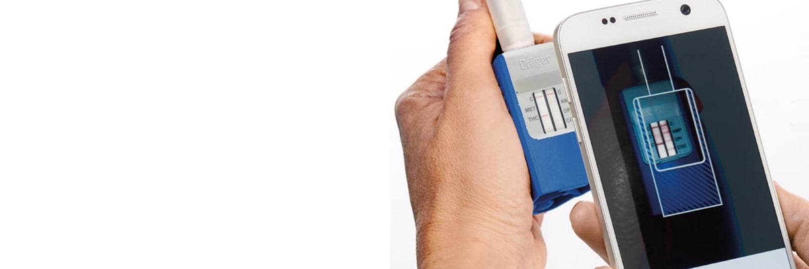 Drug Purity Test Kits – BMFHQ