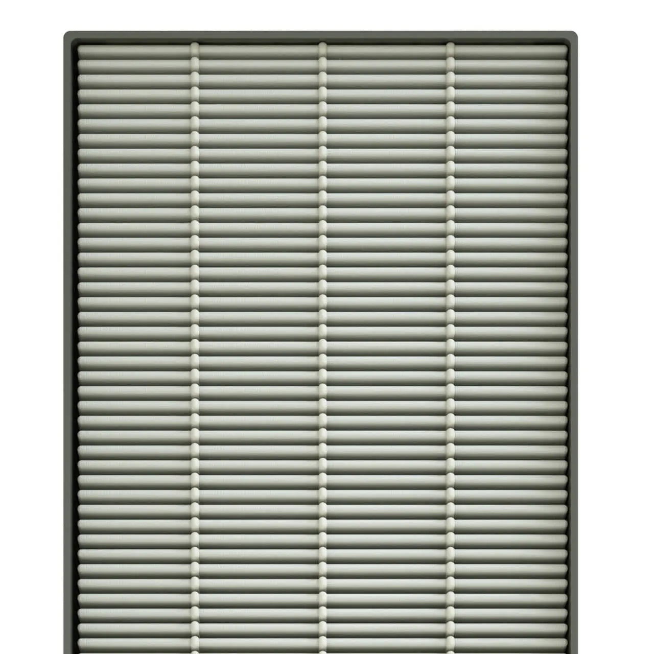 Intellipure Ultrafine 468 Main Filter